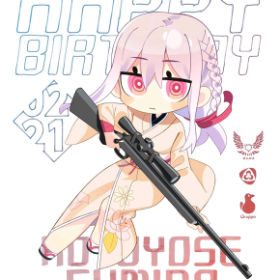 【25年7月】拔作岛 OP映像（官方和谐ver.） - AcFun弹幕视频网 - 认真你就输啦 (?ω?)ノ- ( ゜- ゜)つロ