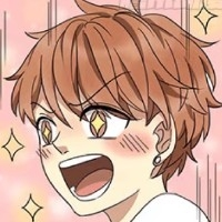 【TNO广播剧——罪孽与救赎】第一期 山雨欲来 - AcFun弹幕视频网 - 认真你就输啦 (?ω?)ノ- ( ゜- ゜)つロ