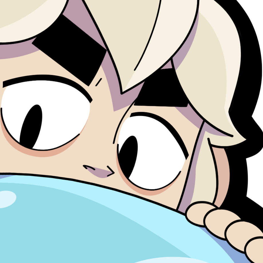 绝望的无限肉鸽游戏，斯蒂芬·金的“杀人房间”！《1408 幻影凶间》【墨菲】 - AcFun弹幕视频网 - 认真你就输啦 (?ω?)ノ- ( ゜- ゜)つロ