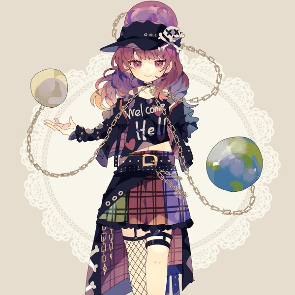 RWBY冰雪帝国4k120帧无水印1-10集 - AcFun弹幕视频网 - 认真你就输啦 (?ω?)ノ- ( ゜- ゜)つロ