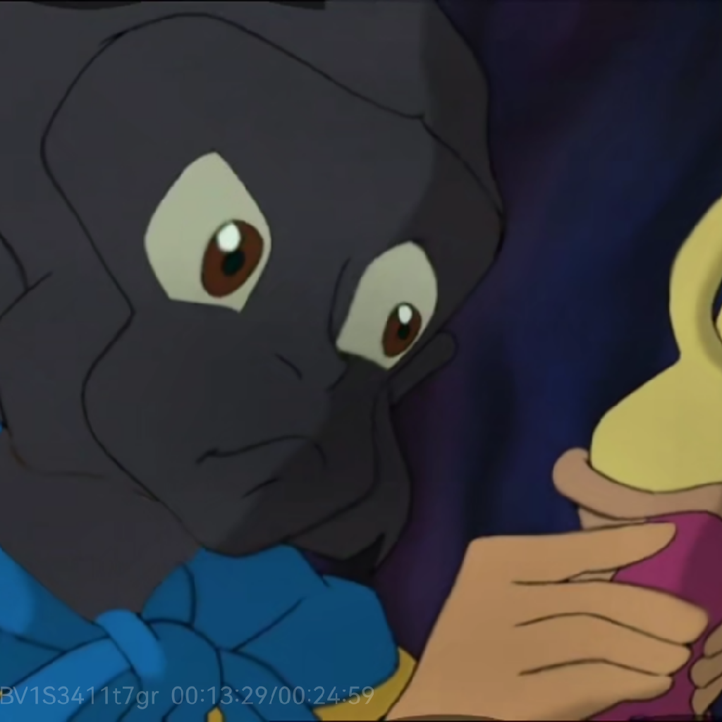 【4k修复60帧】张学友经典MV重制合集共28个【已更新完毕】 - AcFun弹幕视频网 - 认真你就输啦 (?ω?)ノ- ( ゜- ゜)つロ