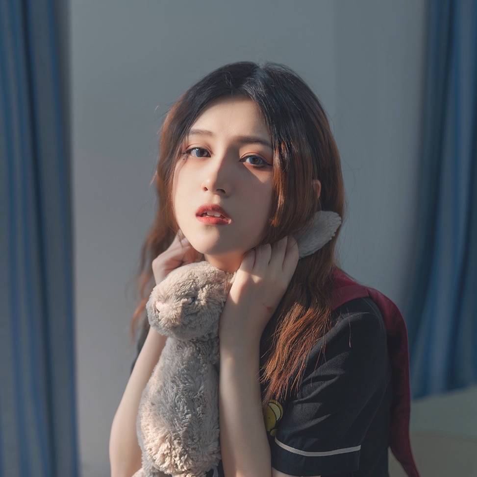 【2025AcFun新春之夜单品】猴子学舞 - AcFun弹幕视频网 - 认真你就输啦 (?ω?)ノ- ( ゜- ゜)つロ