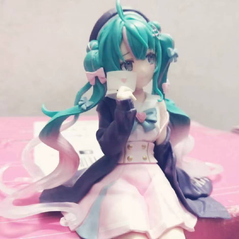 GMOD自制剧情【火线风暴】第六章“报酬” - AcFun弹幕视频网 - 认真你就输啦 (?ω?)ノ- ( ゜- ゜)つロ