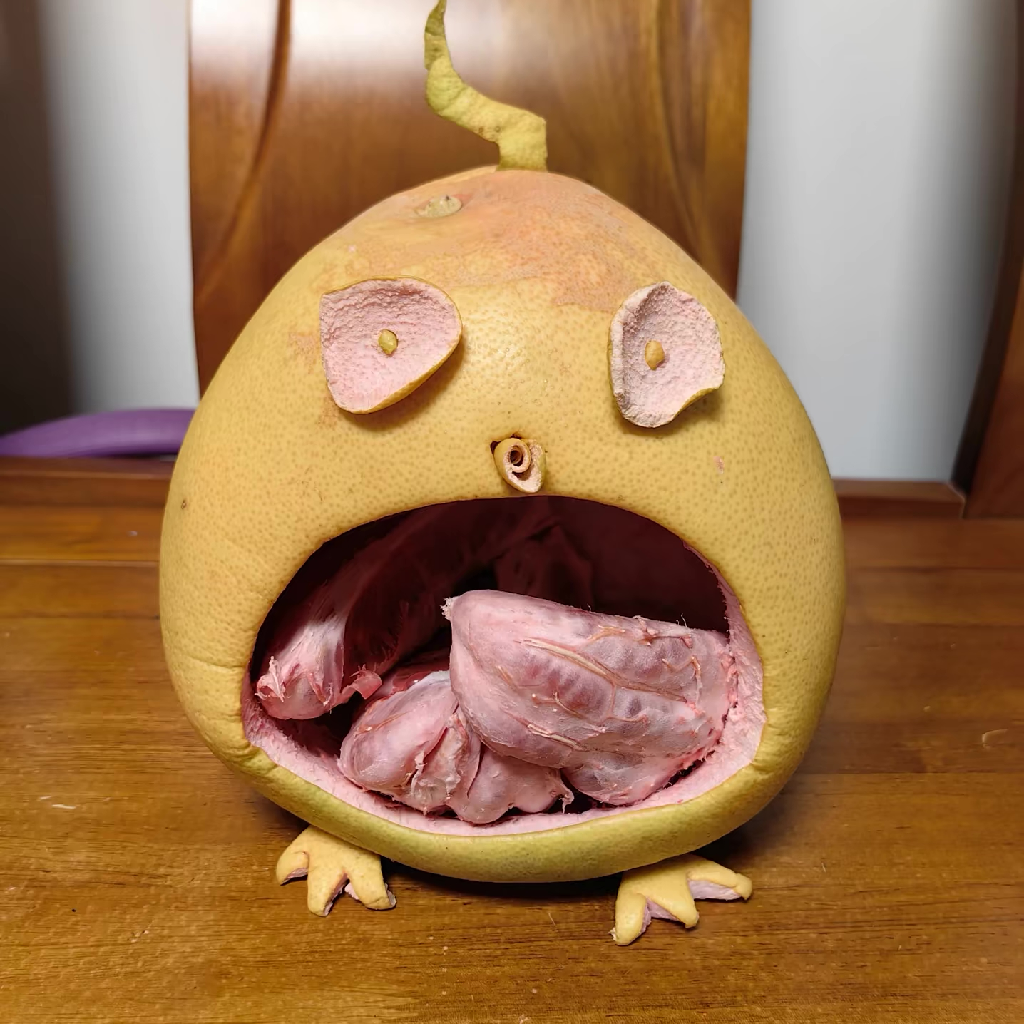 【实况】捞女游戏-全结局 - AcFun弹幕视频网 - 认真你就输啦 (?ω?)ノ- ( ゜- ゜)つロ