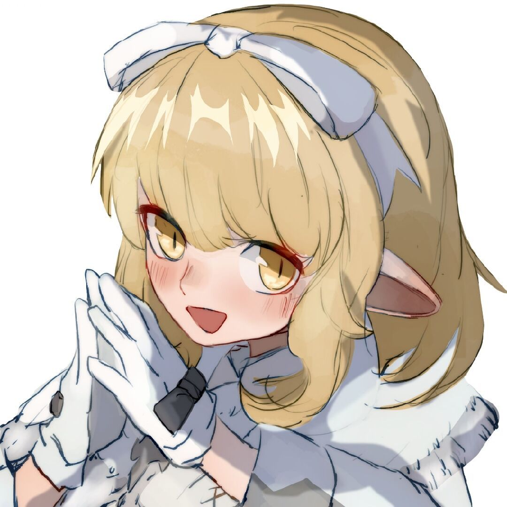 [古剑]上海烛龙单机新作首支预告片 - AcFun弹幕视频网 - 认真你就输啦 (?ω?)ノ- ( ゜- ゜)つロ