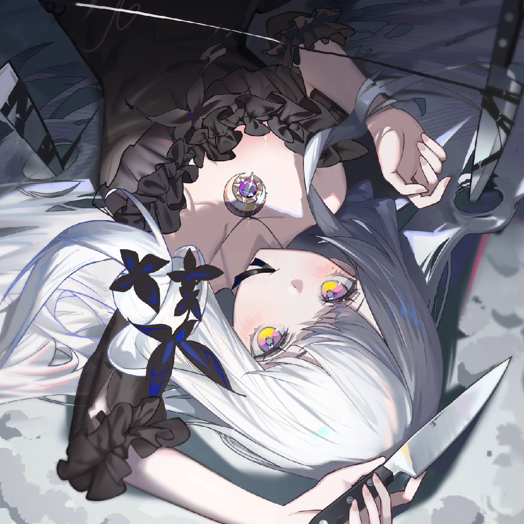 b站直播间那些不能说的话？ - AcFun弹幕视频网 - 认真你就输啦 (?ω?)ノ- ( ゜- ゜)つロ