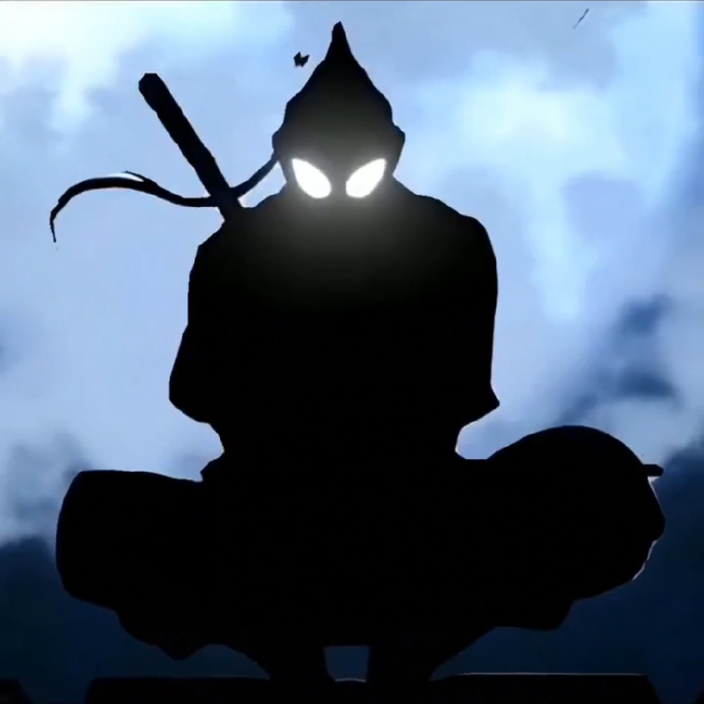 埃及猫真正原版 - AcFun弹幕视频网 - 认真你就输啦 (?ω?)ノ- ( ゜- ゜)つロ