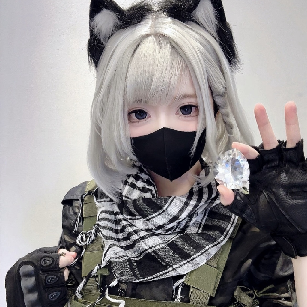 【全场熟肉】 无刺有刺 5th ONE-MAN LIVE 「鸣动之刻」 - AcFun弹幕视频网 - 认真你就输啦 (?ω?)ノ- ( ゜- ゜)つロ