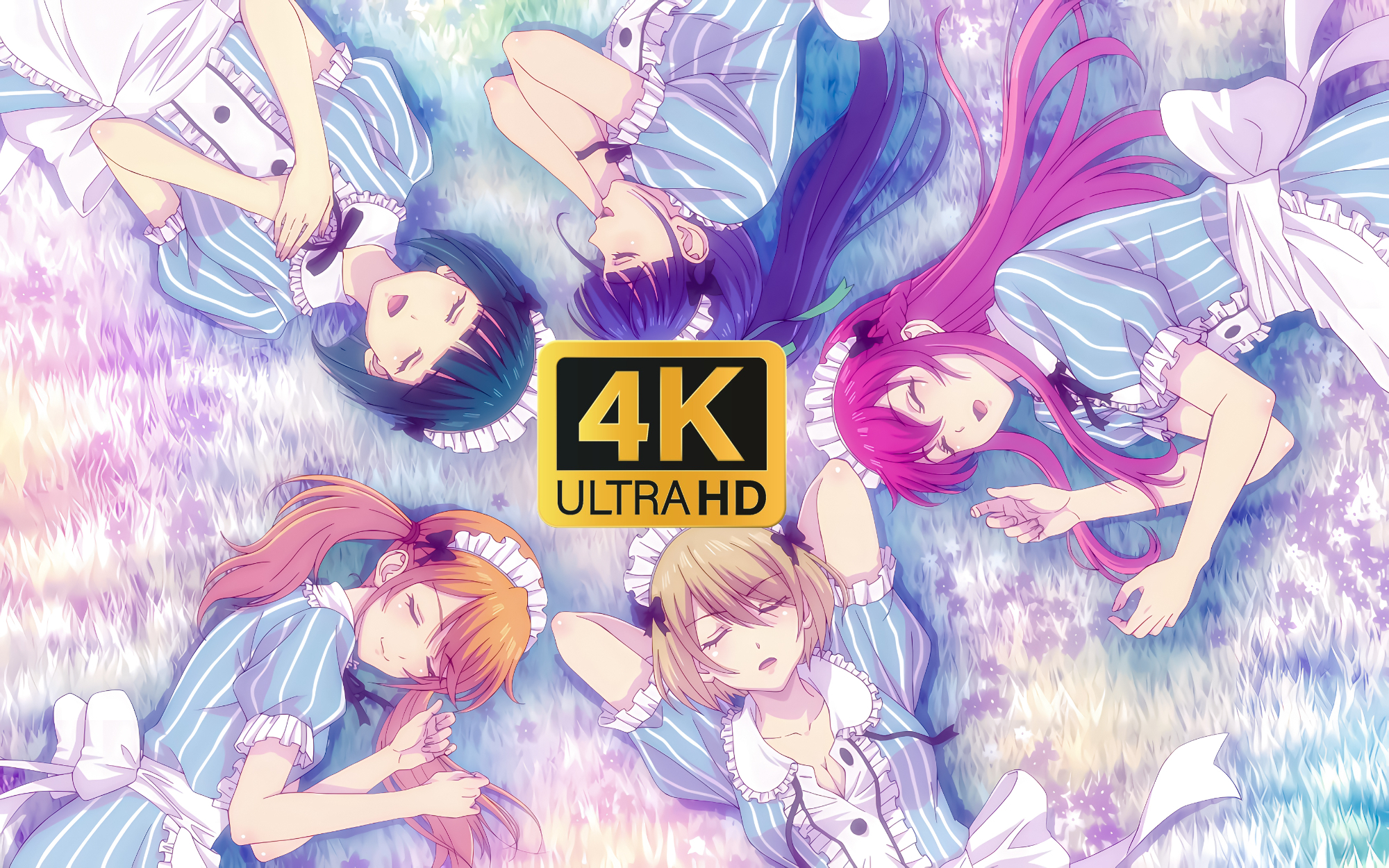 【4K 中日双语字幕】无职转生 第二季 下半部分 BD版 无字幕片头片尾曲NCOP/ED合集 - AcFun弹幕视频网 - 认真你就输啦 (?ω?)ノ- ( ゜- ゜)つロ