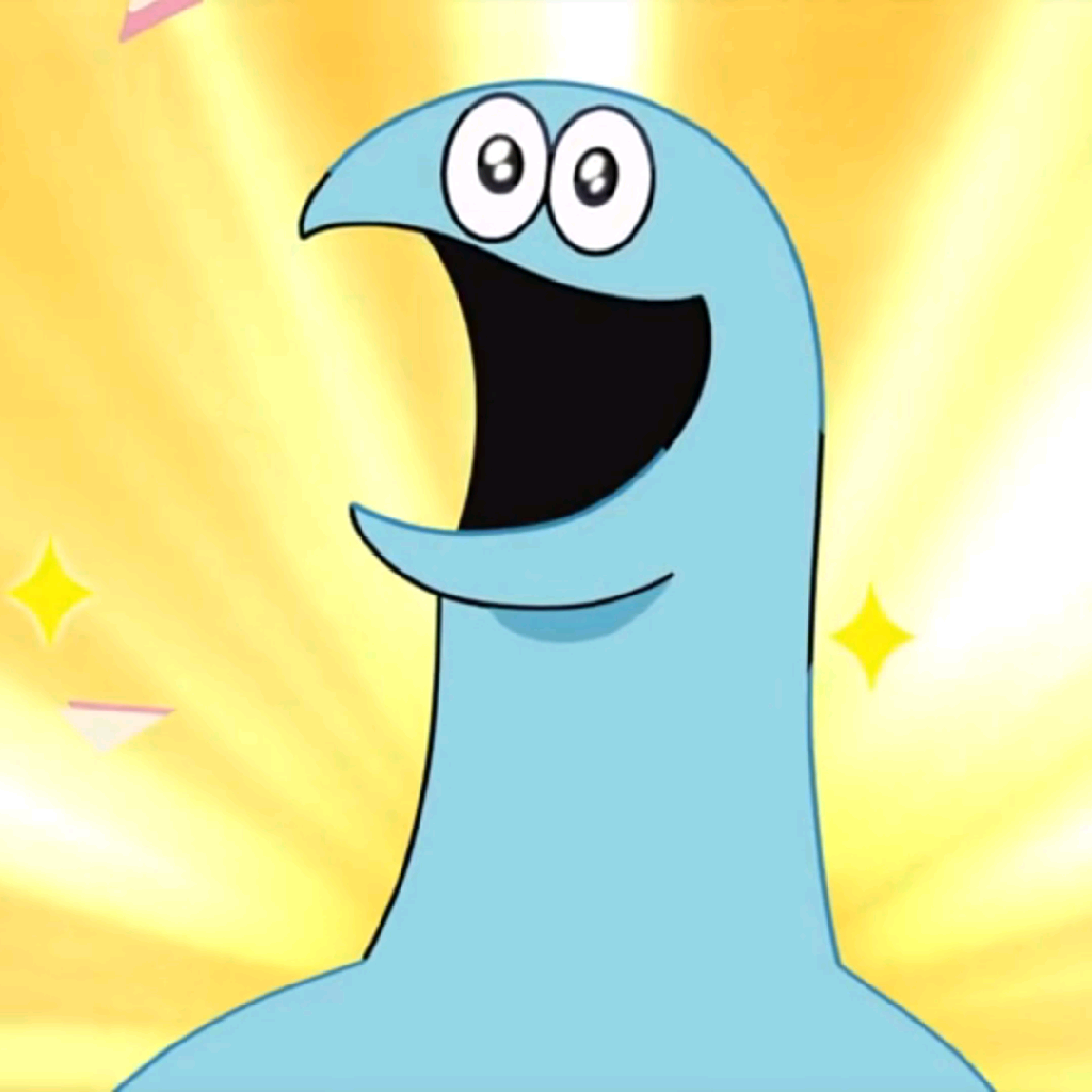 【2021年7月】小林家的龙女仆S OP＆ED完整版 - AcFun弹幕视频网 - 认真你就输啦 (?ω?)ノ- ( ゜- ゜)つロ