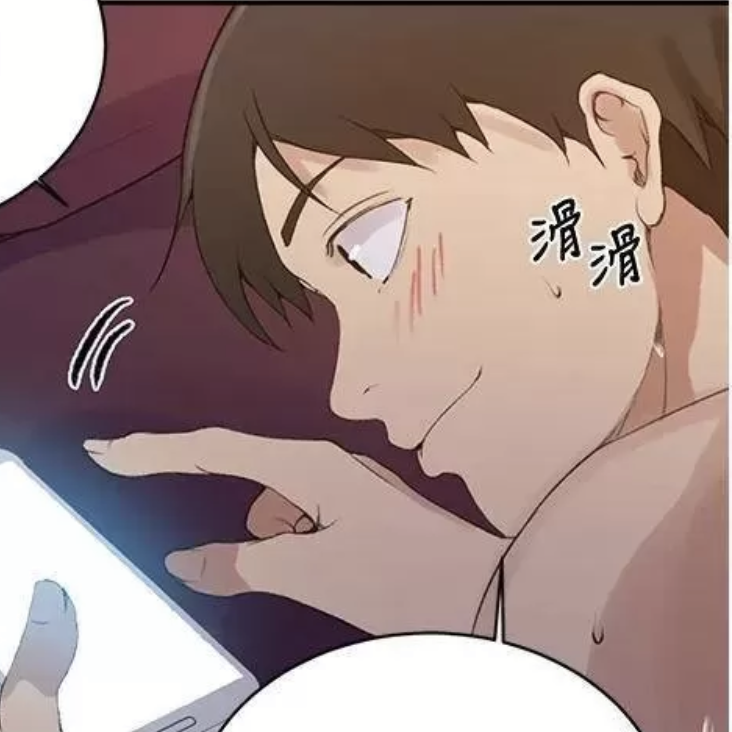 阮梅cos【双视角版】 - AcFun弹幕视频网 - 认真你就输啦 (?ω?)ノ- ( ゜- ゜)つロ