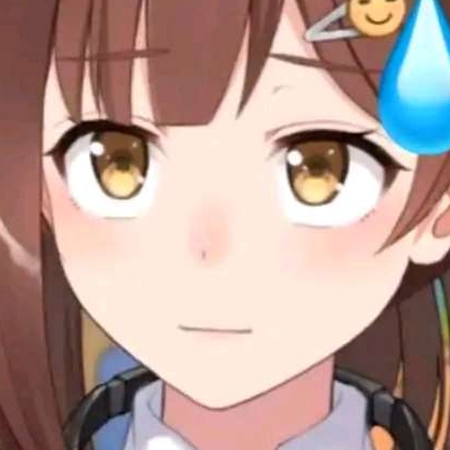 董志民的人口思想 - AcFun弹幕视频网 - 认真你就输啦 (?ω?)ノ- ( ゜- ゜)つロ