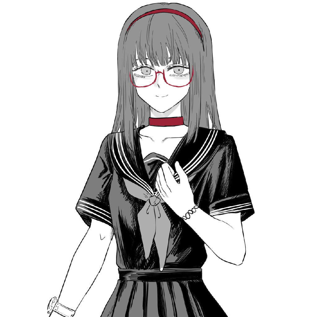 『僕のヒーローアカデミア FINAL SEASON』本PV／OPテーマ：「THE REVO」ポルノグ - AcFun弹幕视频网 - 认真你就输啦 (?ω?)ノ- ( ゜- ゜)つロ