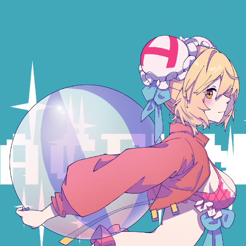 阮梅cos【双视角版】 - AcFun弹幕视频网 - 认真你就输啦 (?ω?)ノ- ( ゜- ゜)つロ