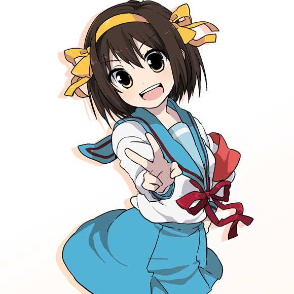 【26年/ 京阿尼/ 雨宫天】动画『二十世纪电气目录』PV第1弹 - AcFun弹幕视频网 - 认真你就输啦 (?ω?)ノ- ( ゜- ゜)つロ