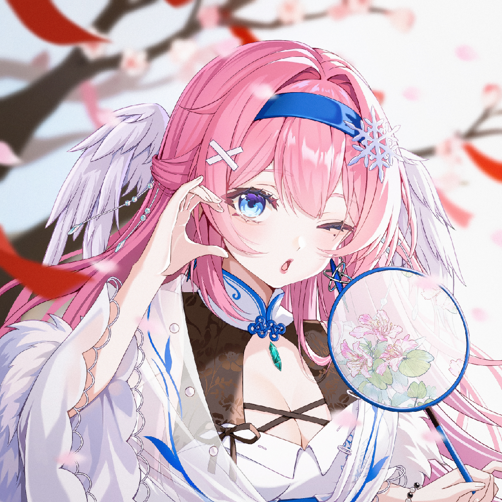 朱聂的日记的个人空间 -AcFun弹幕视频网 - 认真你就输啦 (?ω?)ノ- ( ゜- ゜)つロ