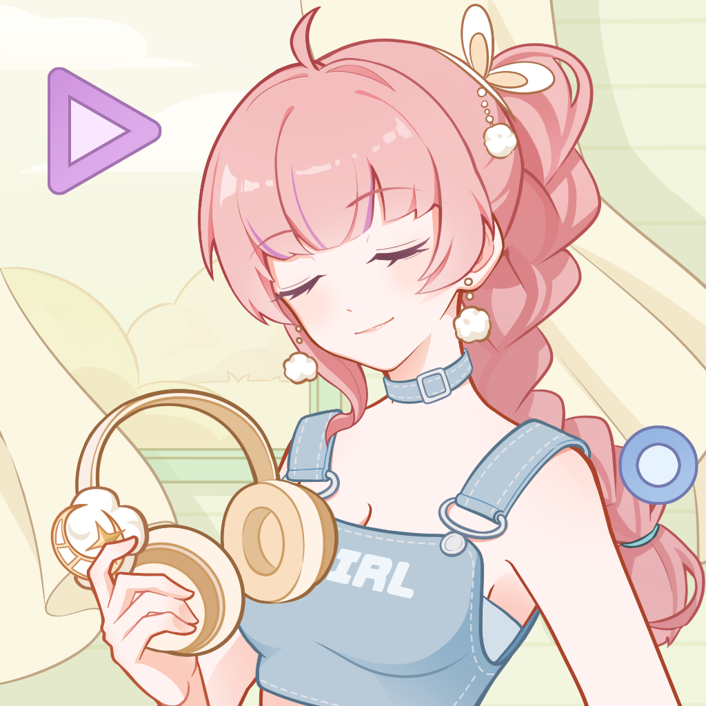 【死神】1-366集！一口气看完，大制作！ - AcFun弹幕视频网 - 认真你就输啦 (?ω?)ノ- ( ゜- ゜)つロ