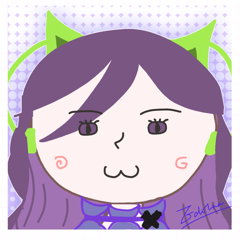 【Naimi奶咪】国内版大合集～ 嘿嘿 - AcFun弹幕视频网 - 认真你就输啦 (?ω?)ノ- ( ゜- ゜)つロ