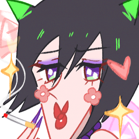 【Naimi奶咪】国内版大合集～ 嘿嘿 - AcFun弹幕视频网 - 认真你就输啦 (?ω?)ノ- ( ゜- ゜)つロ