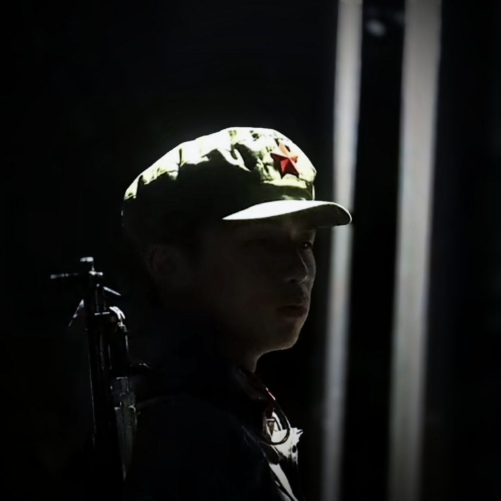 大侦探福尔马林：第2话 - AcFun弹幕视频网 - 认真你就输啦 (?ω?)ノ- ( ゜- ゜)つロ