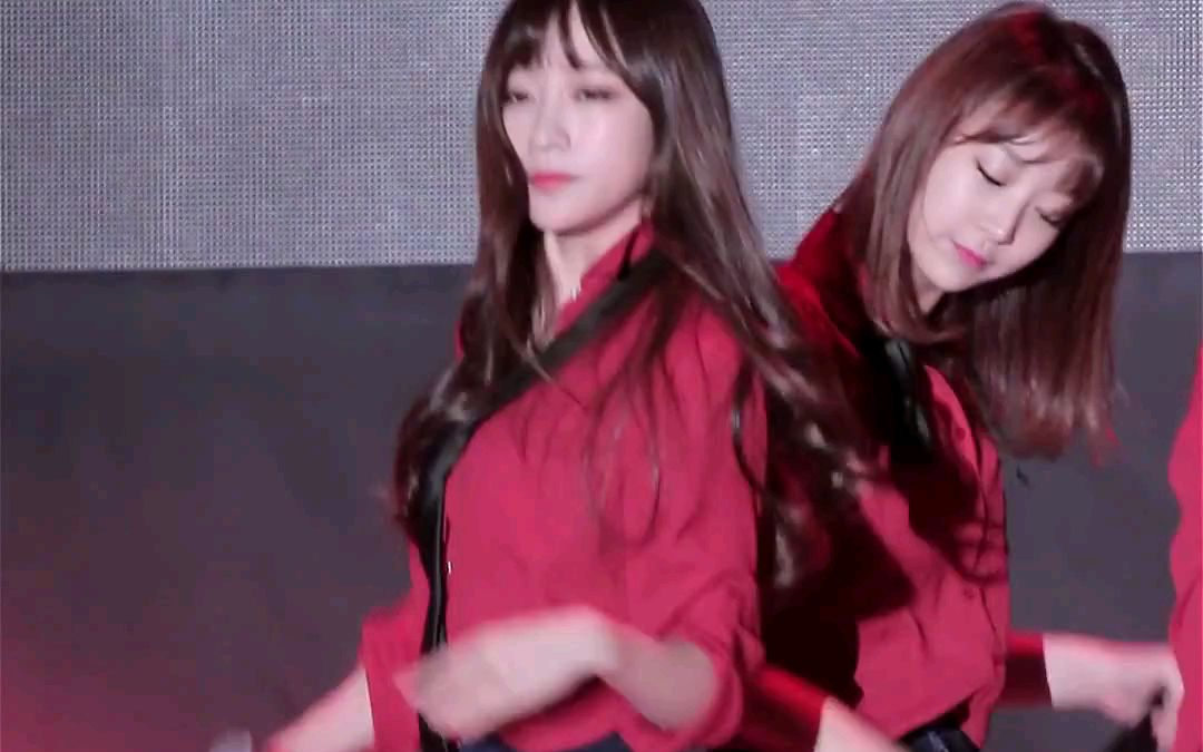 西装太飒抖抖抖【EXID-DDD】Hani位高清直拍-“下班来我办公室一趟” - AcFun弹幕视频网 - 认真你就输啦 (?ω?)ノ- ( ゜- ゜)つロ