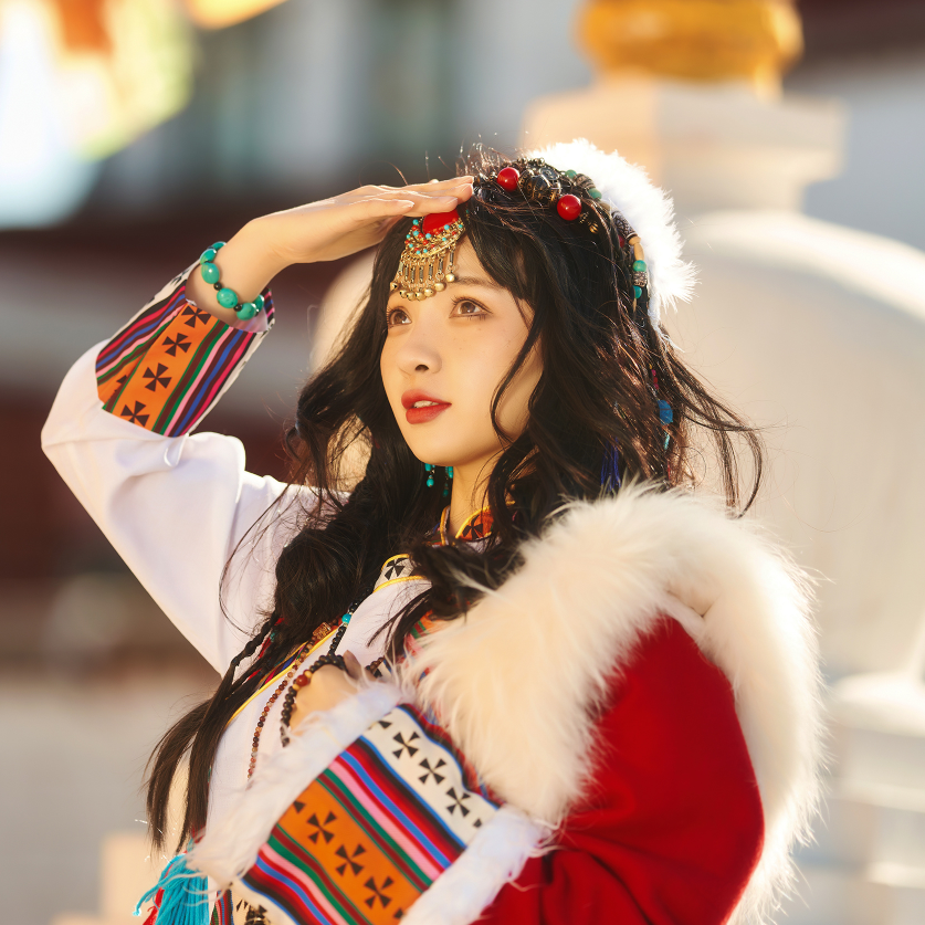 被欺负了？Call me我去干死他！ - AcFun弹幕视频网 - 认真你就输啦 (?ω?)ノ- ( ゜- ゜)つロ