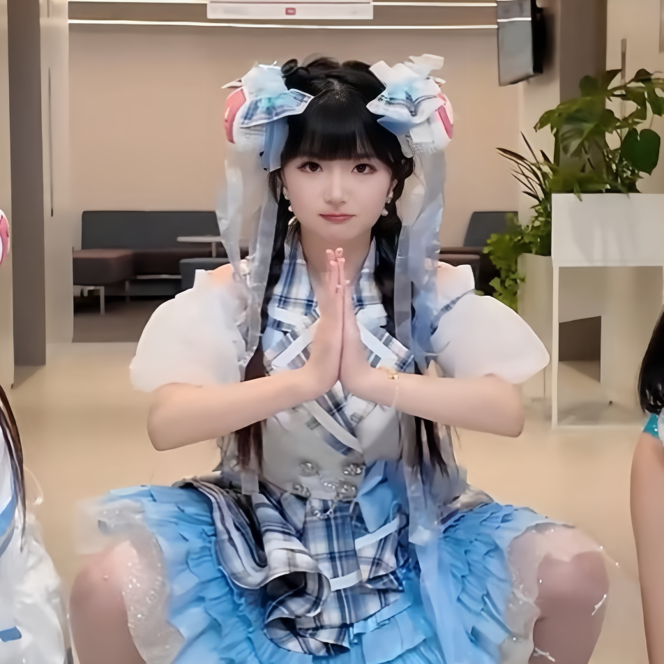 不能给我的，凭什么给她 - AcFun弹幕视频网 - 认真你就输啦 (?ω?)ノ- ( ゜- ゜)つロ