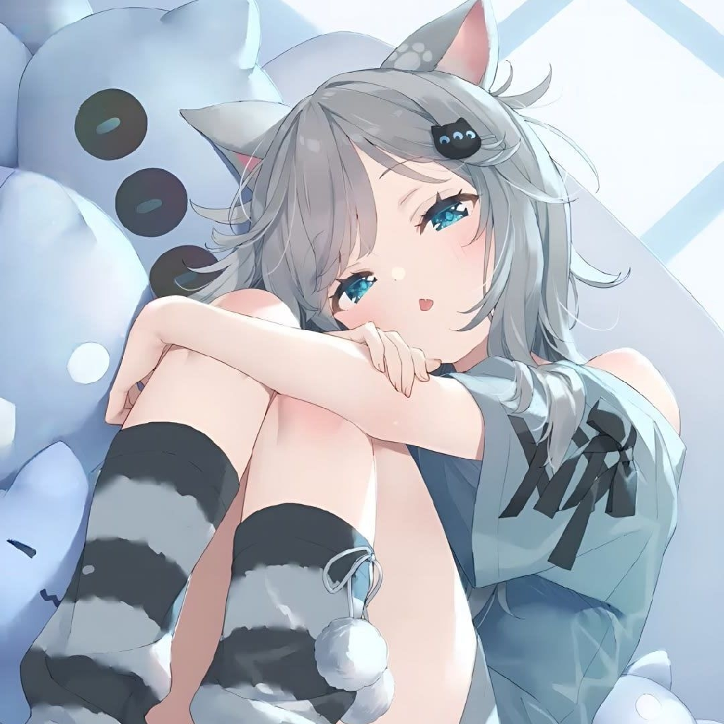 如果历史是一群喵 第1季 夏商西周篇：第13话 西周东周 - AcFun弹幕视频网 - 认真你就输啦 (?ω?)ノ- ( ゜- ゜)つロ