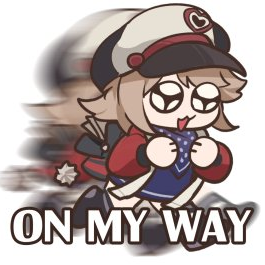 罗小黑战记：第1话 Cat.1 喵 - AcFun弹幕视频网 - 认真你就输啦 (?ω?)ノ- ( ゜- ゜)つロ