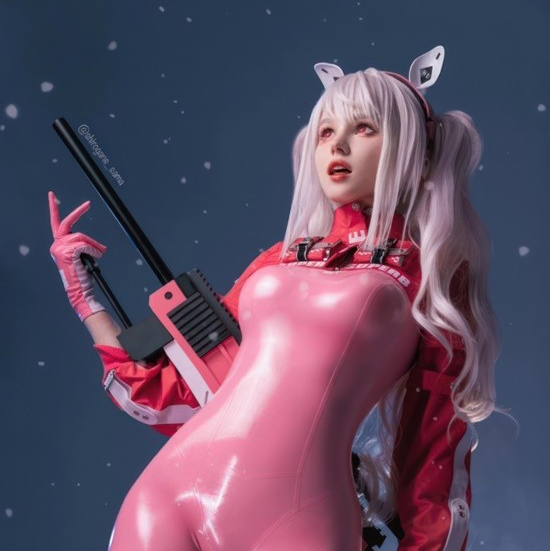 【Kyokyo】Hi-Fi Raver - AcFun弹幕视频网 - 认真你就输啦 (?ω?)ノ- ( ゜- ゜)つロ