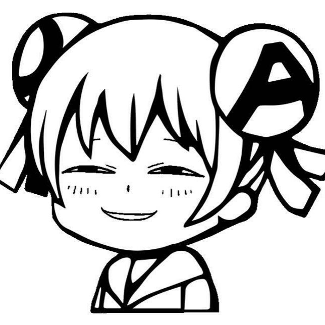 敖闰cos - AcFun弹幕视频网 - 认真你就输啦 (?ω?)ノ- ( ゜- ゜)つロ