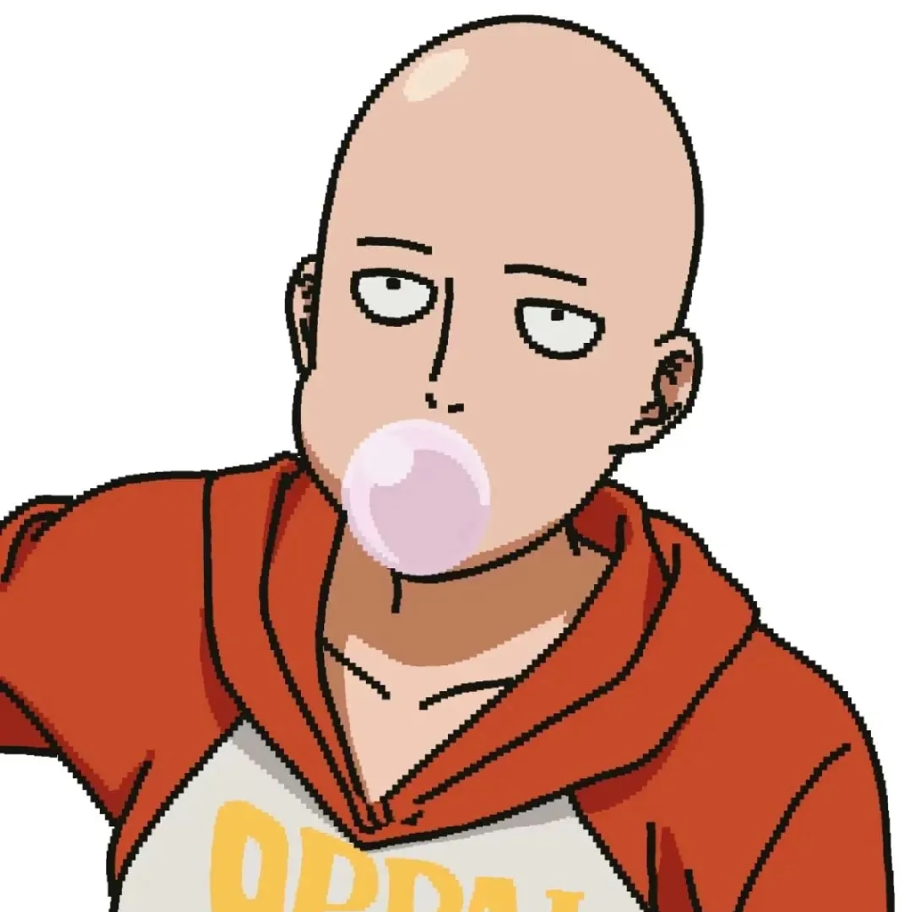 任务大师：第6话 我的星辰大海 - AcFun弹幕视频网 - 认真你就输啦 (?ω?)ノ- ( ゜- ゜)つロ