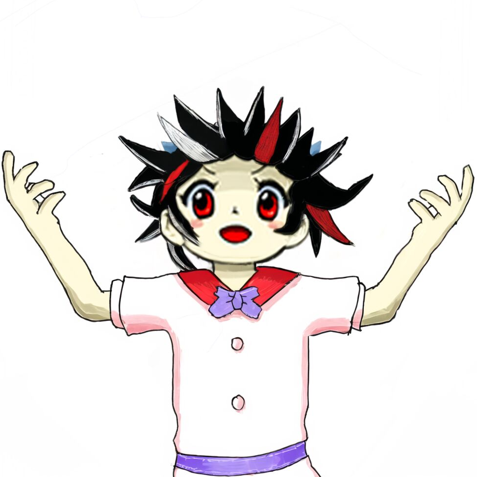 【东方】恋恋观察【ちょこふぁん MV】 - AcFun弹幕视频网 - 认真你就输啦 (?ω?)ノ- ( ゜- ゜)つロ