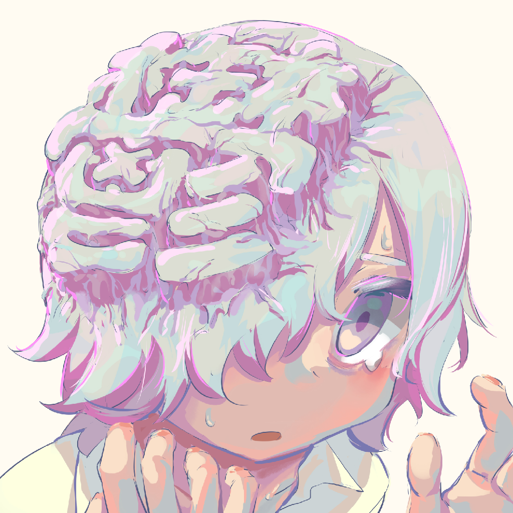 [补档]《金银》-卦者那啥子靈風 - AcFun弹幕视频网 - 认真你就输啦 (?ω?)ノ- ( ゜- ゜)つロ