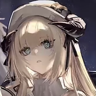 年度直播名场面～lex:出轨太痛苦了 - AcFun弹幕视频网 - 认真你就输啦 (?ω?)ノ- ( ゜- ゜)つロ