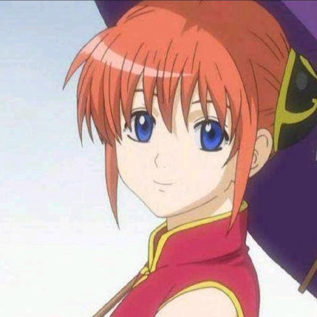 【史诗级饶舌大乱斗】ACFUN VS BILIBILI - AcFun弹幕视频网 - 认真你就输啦 (?ω?)ノ- ( ゜- ゜)つロ