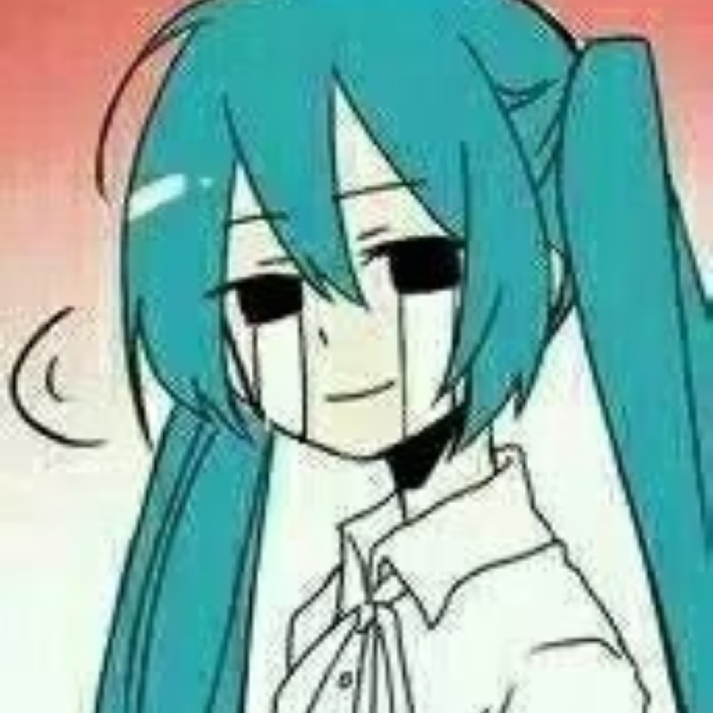 【STN快报第七季57】里昂在东南亚分别找到了病和毒 - AcFun弹幕视频网 - 认真你就输啦 (?ω?)ノ- ( ゜- ゜)つロ