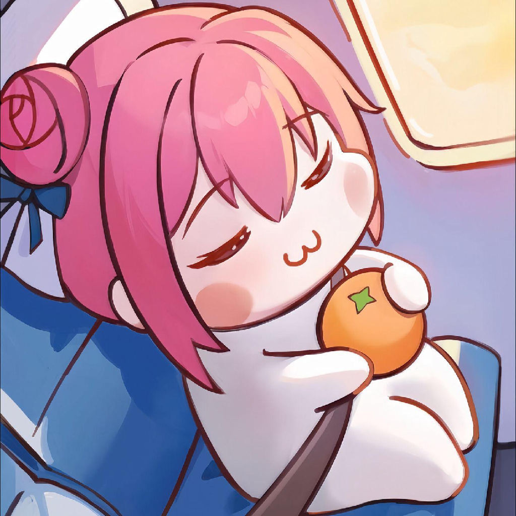 898元的手机稳定器？拆解大疆OSMOMOBILE8看值不值 - AcFun弹幕视频网 - 认真你就输啦 (?ω?)ノ- ( ゜- ゜)つロ