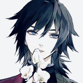 hjm新春秀 - AcFun弹幕视频网 - 认真你就输啦 (?ω?)ノ- ( ゜- ゜)つロ