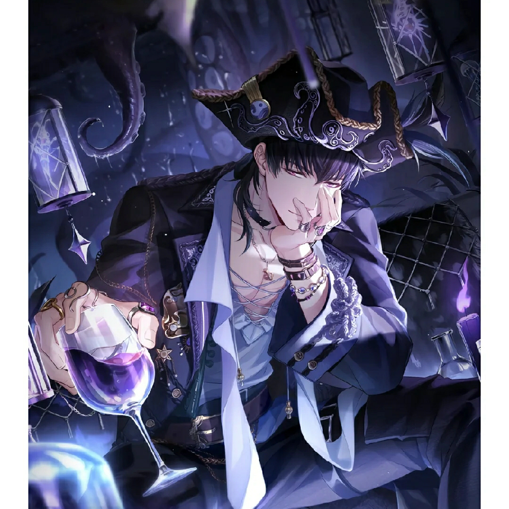 【吸血鬼骑士】第二季【WOLF字幕组】 - AcFun弹幕视频网 - 认真你就输啦 (?ω?)ノ- ( ゜- ゜)つロ