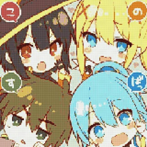 【2010】电波女与青春男 全13话 【漫游字幕组】 - AcFun弹幕视频网 - 认真你就输啦 (?ω?)ノ- ( ゜- ゜)つロ