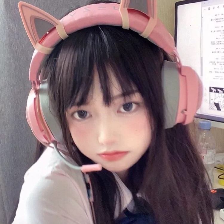 动漫高甜亲吻合集！ - AcFun弹幕视频网 - 认真你就输啦 (?ω?)ノ- ( ゜- ゜)つロ