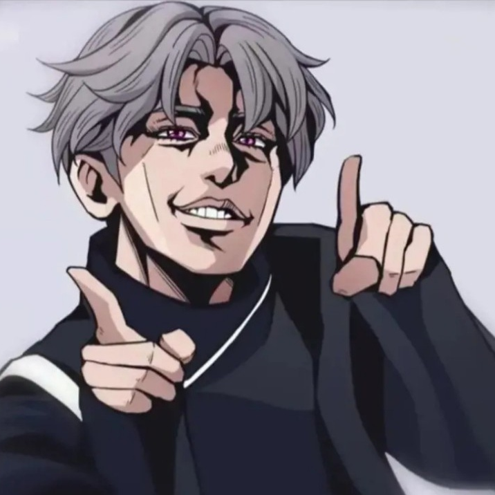 我爸得了MVP之张居正 - AcFun弹幕视频网 - 认真你就输啦 (?ω?)ノ- ( ゜- ゜)つロ