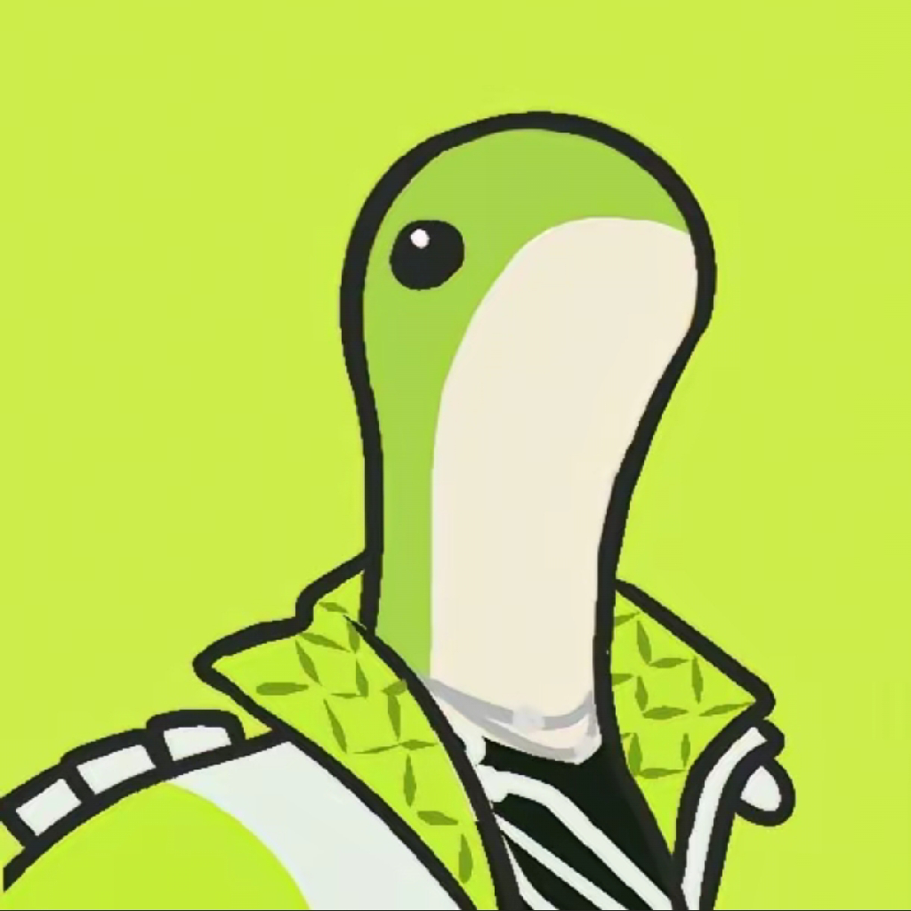 【AC娘18成年礼晚会】晚会正片纯享【AC18 未来可FUN】 - AcFun弹幕视频网 - 认真你就输啦 (?ω?)ノ- ( ゜- ゜)つロ