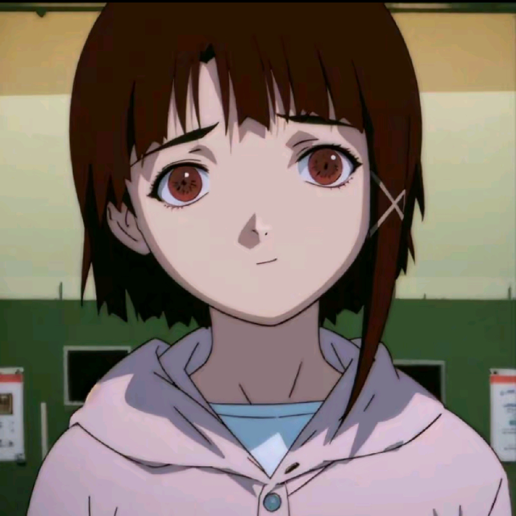 【AC娘18成年礼晚会】晚会正片纯享【AC18 未来可FUN】 - AcFun弹幕视频网 - 认真你就输啦 (?ω?)ノ- ( ゜- ゜)つロ