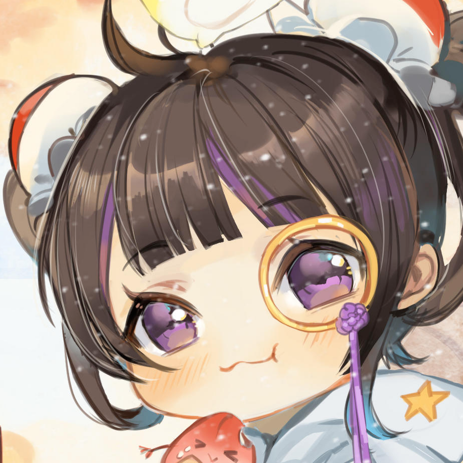 兔子洞（X）饿龙洞（√） - AcFun弹幕视频网 - 认真你就输啦 (?ω?)ノ- ( ゜- ゜)つロ