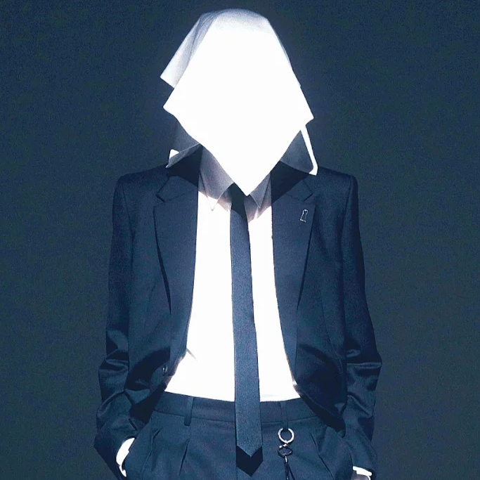 【全14集】俄罗斯《通灵者挑战》第18季【2017年】【中俄双语字幕】【森森俄语控字幕组】 - AcFun弹幕视频网 - 认真你就输啦 (?ω?)ノ- ( ゜- ゜)つロ