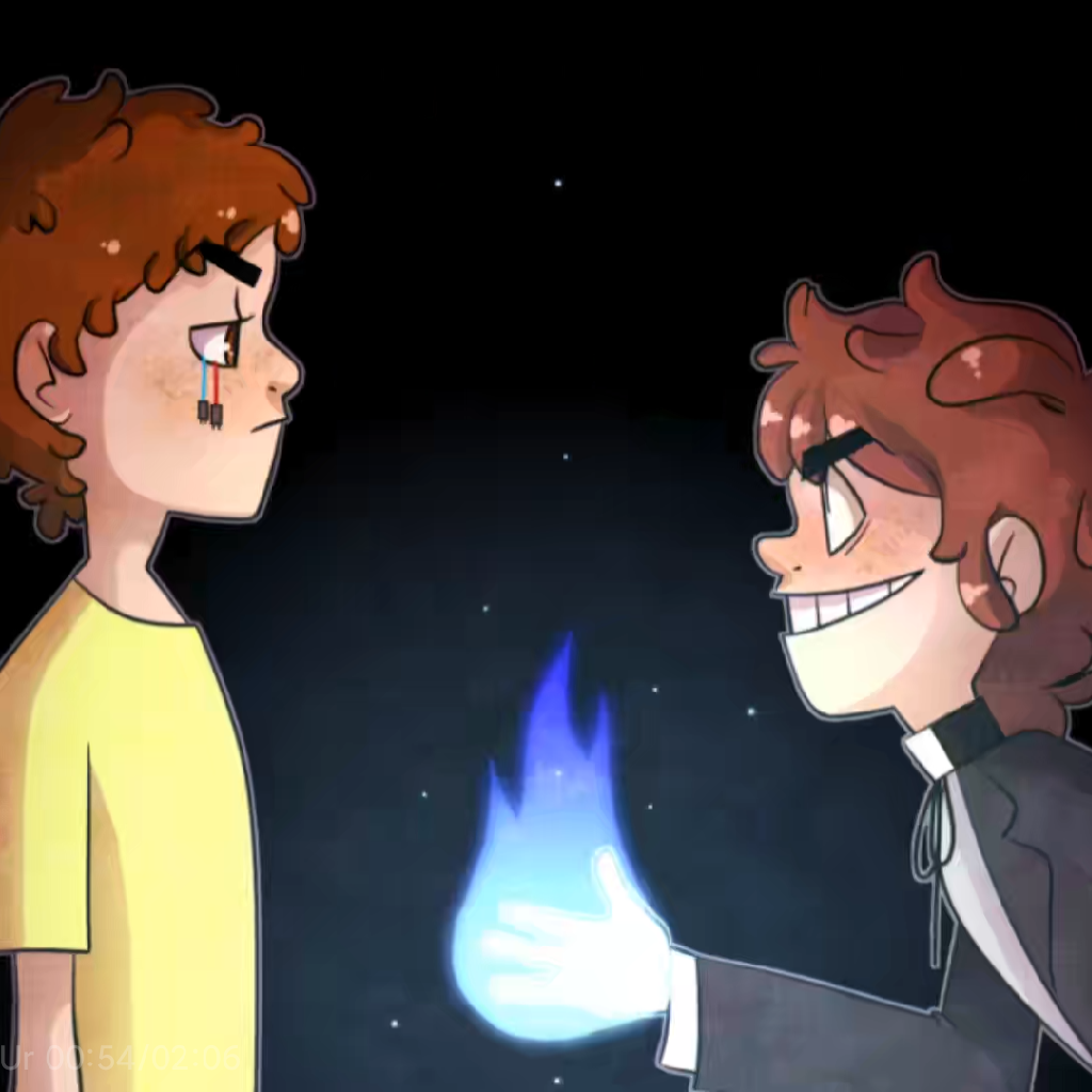 【基金会】千军行（填词/混剪pv） - AcFun弹幕视频网 - 认真你就输啦 (?ω?)ノ- ( ゜- ゜)つロ