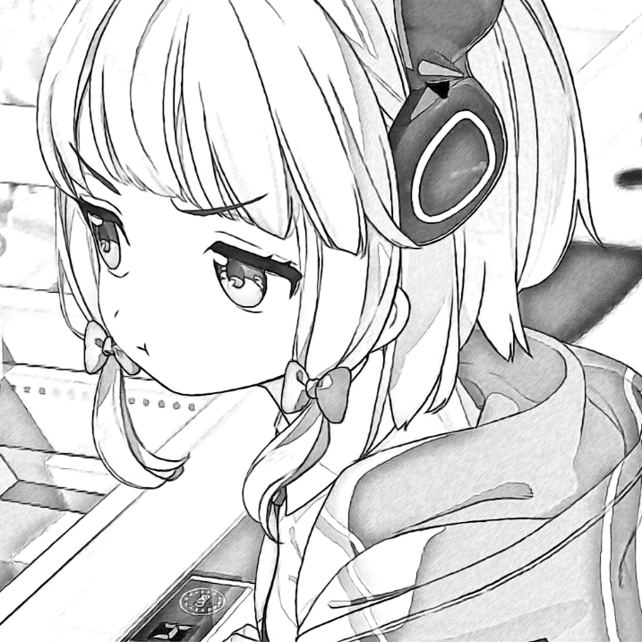 精灵使的剑舞OVA - AcFun弹幕视频网 - 认真你就输啦 (?ω?)ノ- ( ゜- ゜)つロ