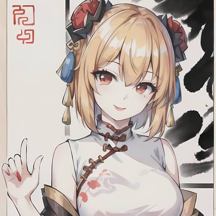 AC娘开年热单《超大侠》震撼来袭，激活你的2025！！ - AcFun弹幕视频网 - 认真你就输啦 (?ω?)ノ- ( ゜- ゜)つロ